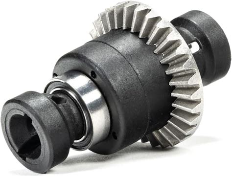 Arrma Assembled Differential 30t 0 8mod V2 1pc Grom