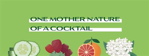 Thatchers Organic Artisan Spirits