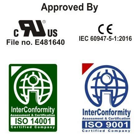 MICROCONTROLLER BASED SCR POWER CONTROLLER SSR SCR Power Controller Manufacturer From
