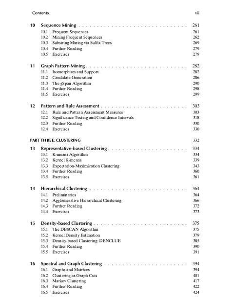 【新书】数据挖掘与机器学习,777页pdf 专知vip 【新书】数据挖掘与机器学习,777页pdf 专知vip