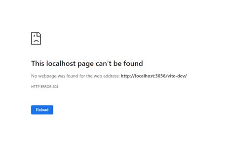 Jekyll Site Using Minima Theme Does Not Work · Issue 4 · Elmassimojekyll Vite · Github
