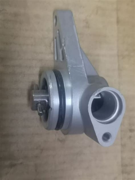Waja 1 6 Mmc Cam Sensor Housing Original Lazada