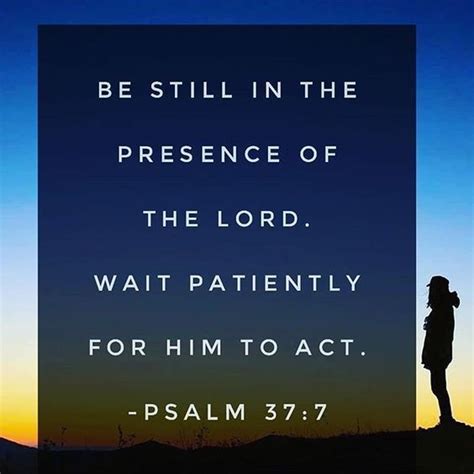 Pin On Faith Scripture Quotes Bible Psalms Encouragement Quotes