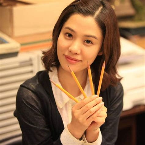Kim Hyun Joo ️ Best Kdrama Kim Kdrama