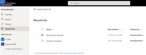 How To Backup OneDrive Files Native Third Party CloudAlly