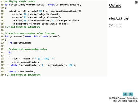 17 File Processing Ppt Download