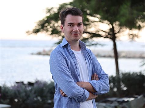 Sap Automation Solution Architect Dolpheen It