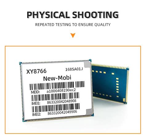 Mt8766 Android Core Board Development Board Industrial Control Open Source Arm Embedded Mtk Main