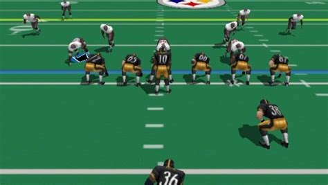 2k Games And Nfl Reignite Their Partnership Cheat Code Central