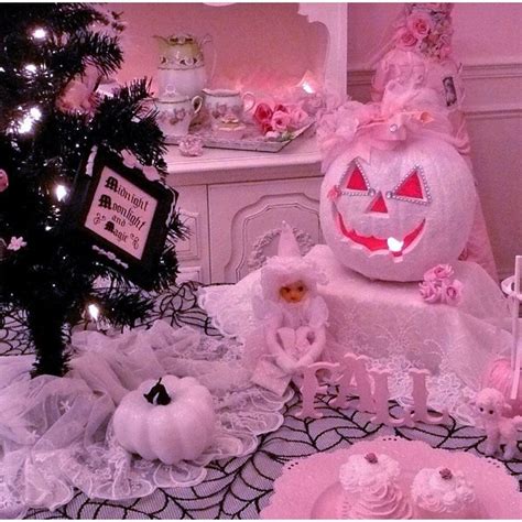 Christmas Krebs Ornaments Etsy