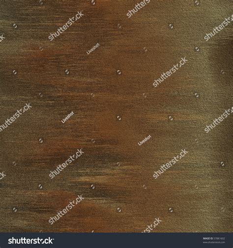 Rust Seamless Texture Stock Illustration Shutterstock