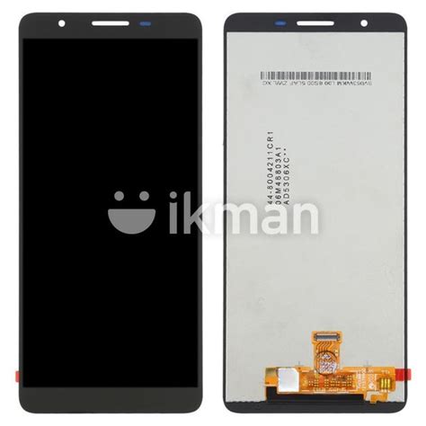 Samsung M01 Core Display For Sale In Kesbewa Ikman