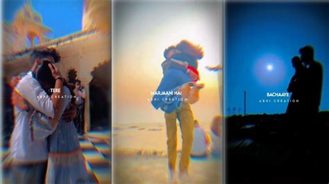 Akhiyan Farebi Shaitani Hai 🌾 Aesthetic Status 💫lofi Song Whatsapp