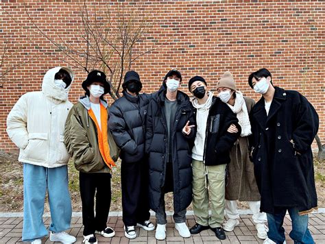 Bts 진 필두로 군백기 시작나머지 멤버 계획은 애틀랜타 중앙일보