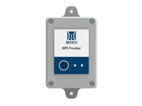 Lorawan Based Gps Tracker And Ibeacon For Indoor Outdoor Location