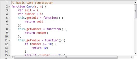 Learn Javascript With Free Weekly Courses From Codecademy Dottech