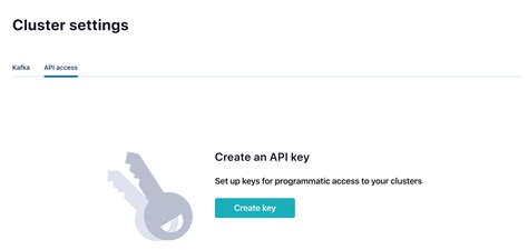 Use Confluent Cloud secrets in GKE Loïc M Divad