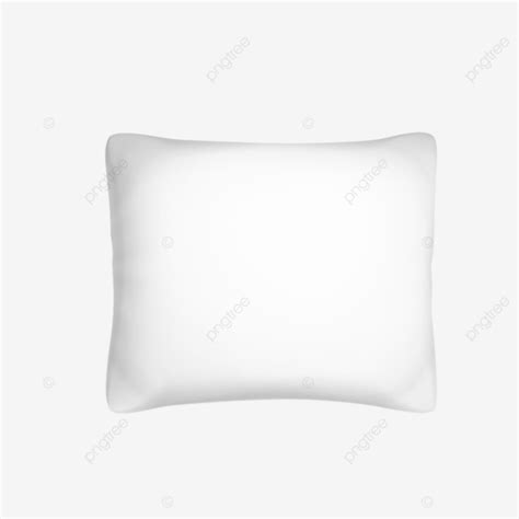 Cojin Png Sin Fondo Discount Supplier