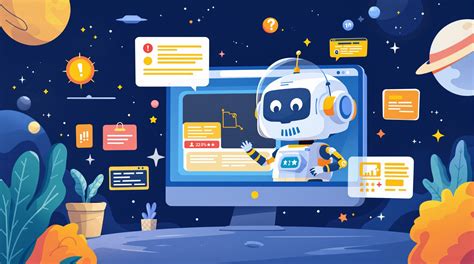 Common Video Schema Markup Errors
