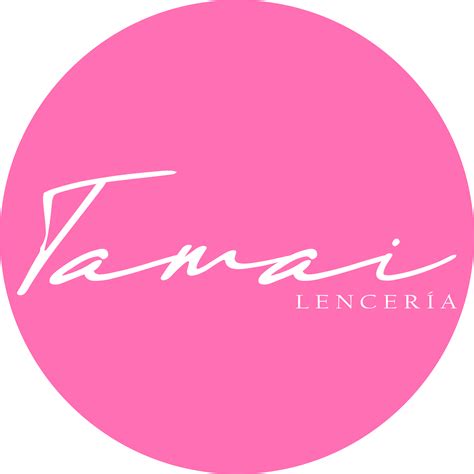 Tamai Lencería Ropa Interior Colombiana En Chile Villa Alemana