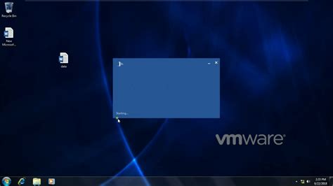 How To Install And Configure Adrms Youtube