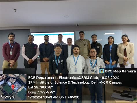 archit jain on linkedin ardubotics arduino robotics workshop learning fun