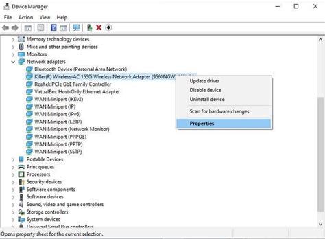 如何仅连接到 24ghz 或 5ghz Wi Fi 频段（防止切换）