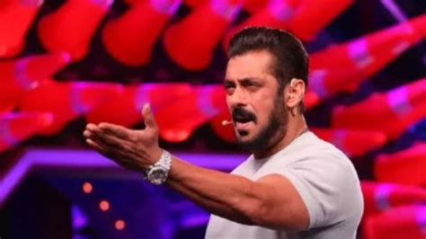 Bigg Boss Ott 2 After Salman Khan Lashing Out At The Contestants Here