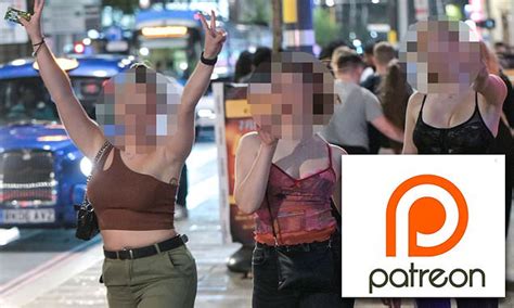 YouTube News Videos And Updates On YouTubers Daily Mail Online