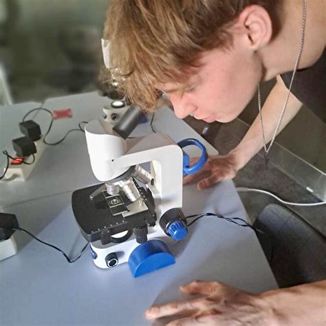 Erudito Licėjus On Linkedin Ibdp Collaborative Science Project Csp Csp Integrates All The