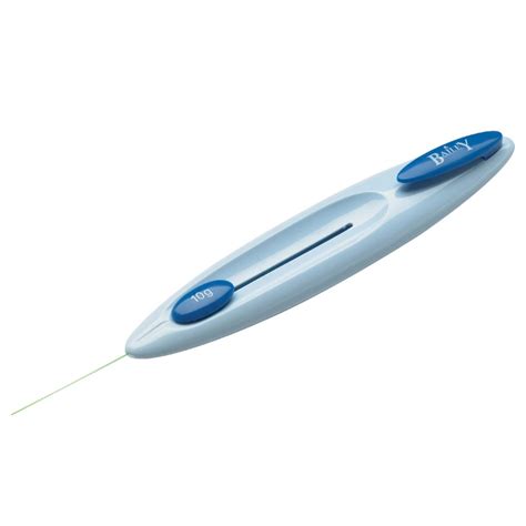 Retractable Monofilament 10g 507 Fu Kang Online Store