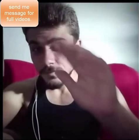 Arrrab Turkish V Thisvid Com