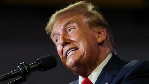 Trump Rusia Të Sulmojë Vendet E Nato Që Nuk Paguajnë Reagon Shtëpia E