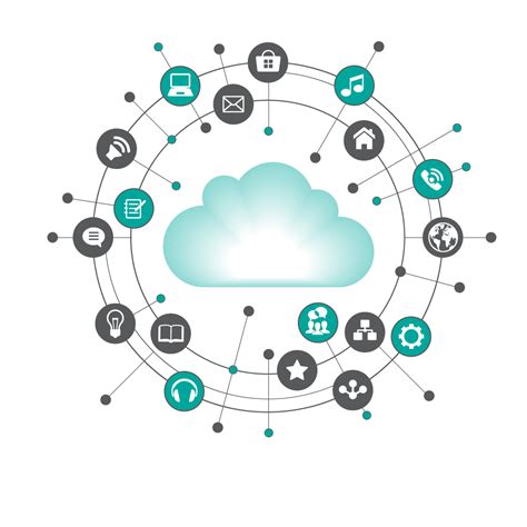 Contact Us Ccs Group