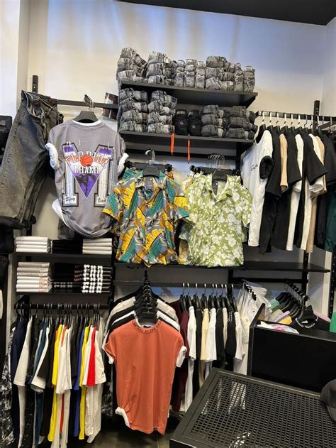 Pin On Xp Store Store