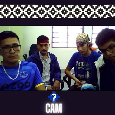 Nación Mapuche La audiencia para dejar sin efecto la sanción por Huelga de Hambre de los PPM