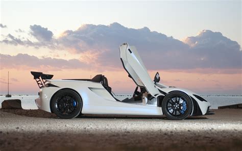 배경 화면 스포츠카 2012 년 Netcarshow 넷 카 자동차 이미지 자동차 사진 바퀴 초차 테식 Renovatio T500 육상 차량 자동차