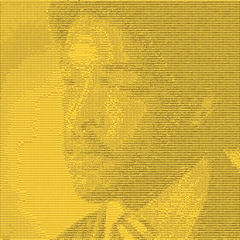 Video Jesper Holst On Linkedin New Important Campaign From Åkestam Holst Noa On The Matter