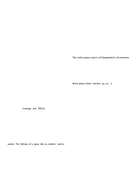 Fuzzy Q Learning For First Person Shooters Pdf Fuzzy Logic