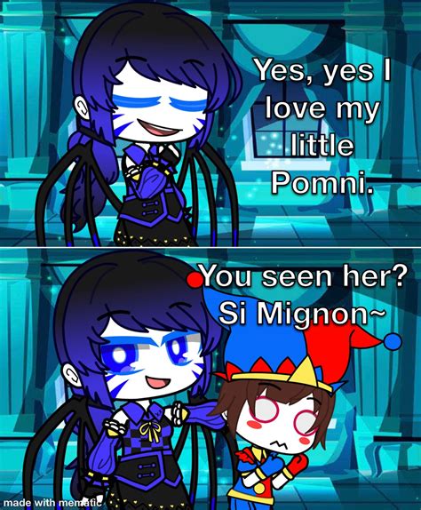 Ask Lady Widow 1 By Kanohi Zeo On Deviantart