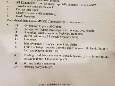 Psychiatric Mental Health NP Exam Prep Flashcards Quizlet