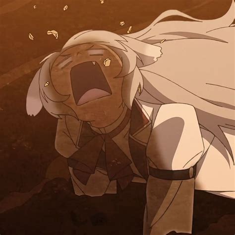 Pursena Adoldia Mushoku Tensei Ii Icons Mushoku Tensei Season 2 Icons Mushoku Tensei Icons