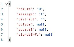 java实体类属性值为null不返回或者某个属性不返回转成json的时候固定属性顺序 JsonIgnore JsonInclude
