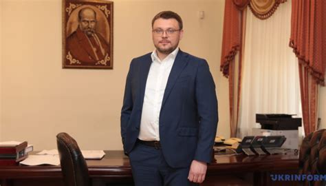 Завершене друге службове розслідування стосовно «зливів у НАБУ Кривонос Читайте на Ukr Net