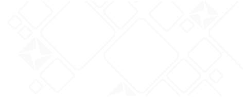 Data And Analytics — Moser Consulting