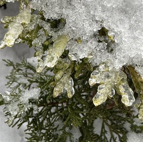 When Things Get Messy Alan Ilagan