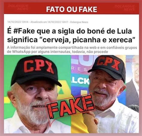 Cidris On Twitter Rt Omardeideais Canalhas