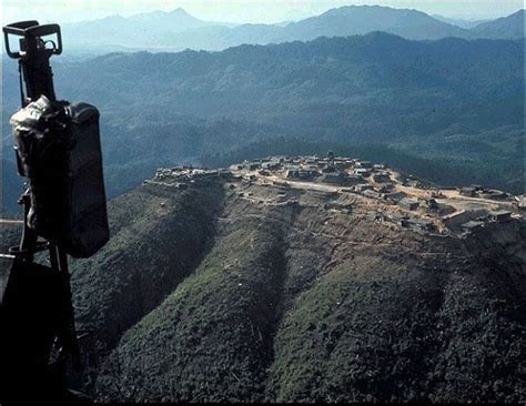 40 Best Firebasefire Support Base Vietnam Images On Pinterest Base