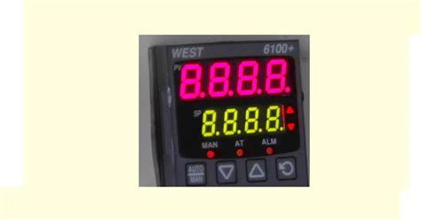 Marine Industrial Machinery Leading Stockiest And Supplier Of Marine