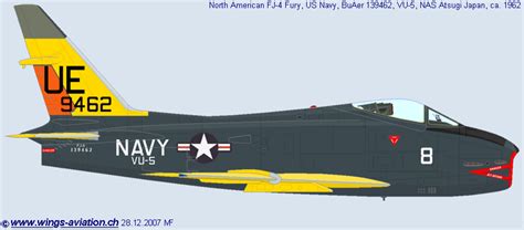 VC-5